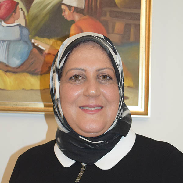 Avocats en Tunisie - Annuaire Complet | Allo Justice